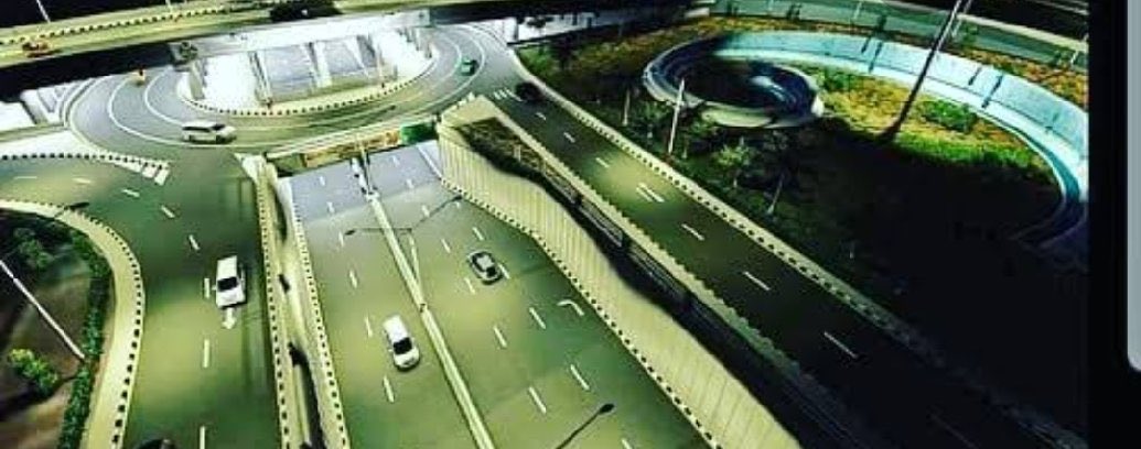 AbdulMumin Zakari (@Abdul_Haji_Nass) | Twitter