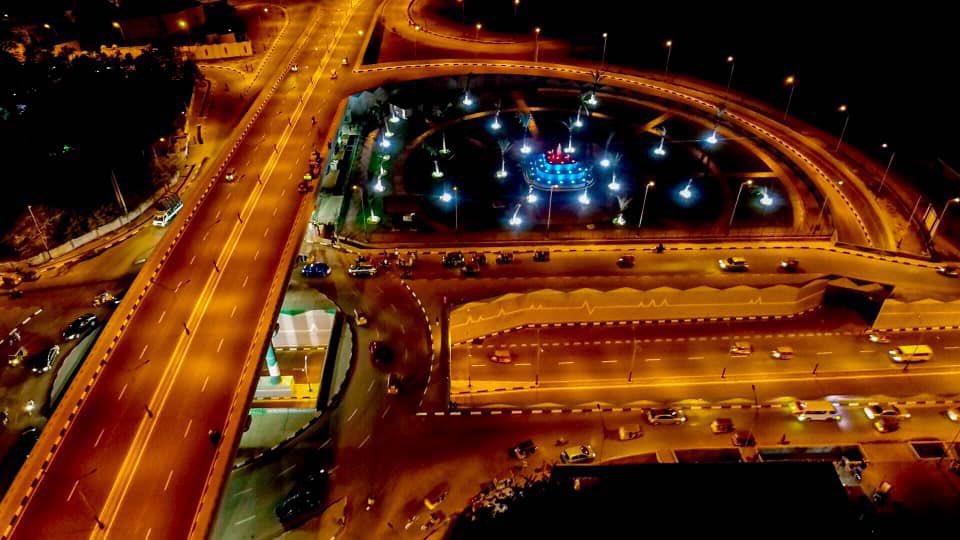 AbdulMumin Zakari (@Abdul_Haji_Nass) | Twitter