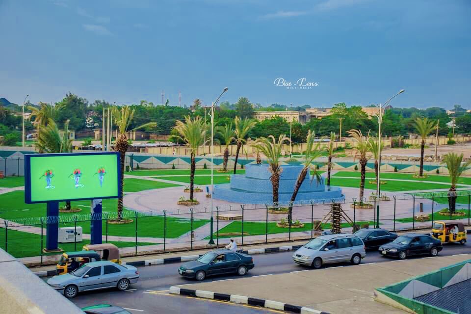 AbdulMumin Zakari (@Abdul_Haji_Nass) | Twitter