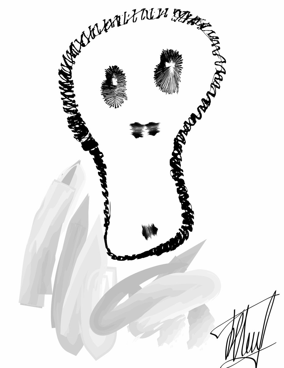 Igor Bykov (@ioBykov) | Twitter