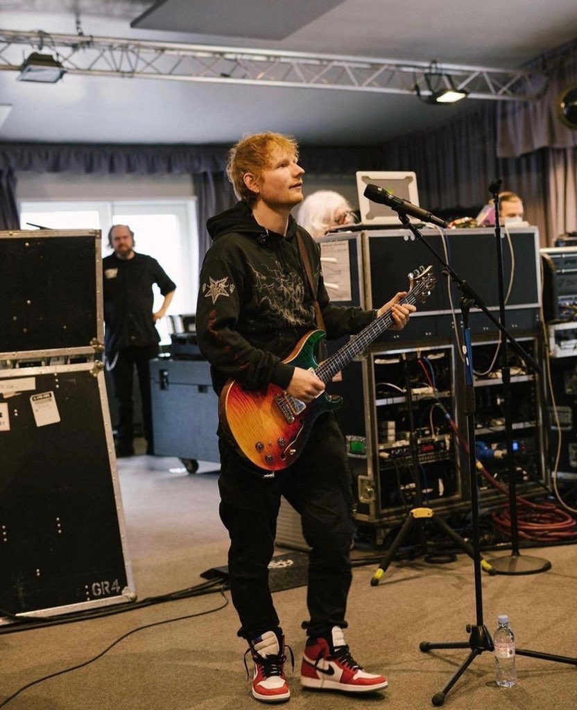 Drop Dead Oli Sykes 2022