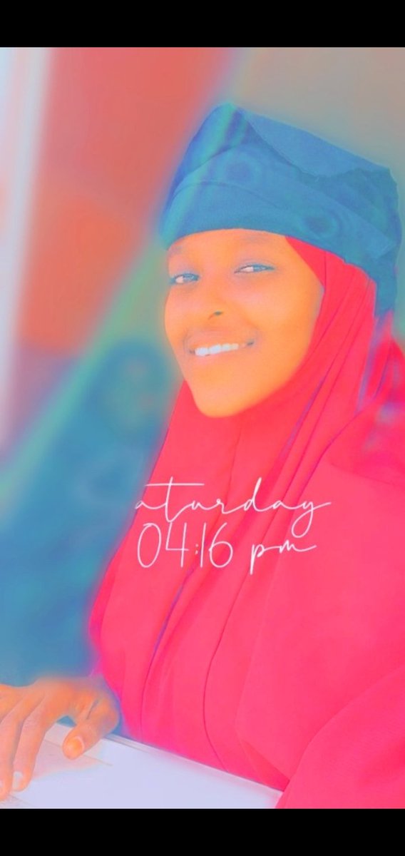 Abdirisak Urug (@AbdirisakUrug) | Twitter