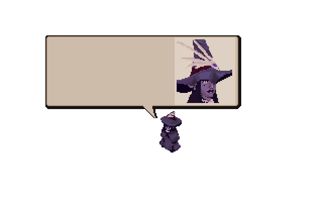 Pixel Fitz (@PixelFitz) さんのイラスト・マンガ作品まとめ (33 件) - Twoucan