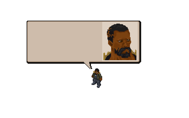 Pixel Fitz (@PixelFitz) さんのイラスト・マンガ作品まとめ (33 件) - Twoucan