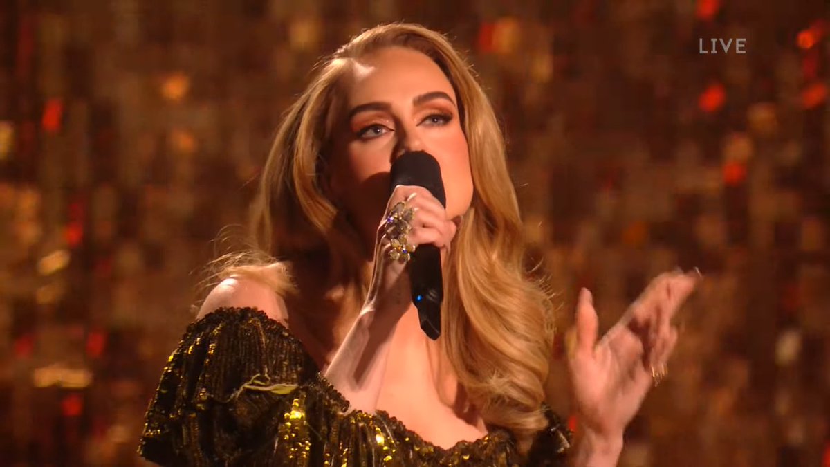 ғᴇᴇ ʟᴏᴘᴇᴢ 🥀 (@FedericaaLopez) | Twitter