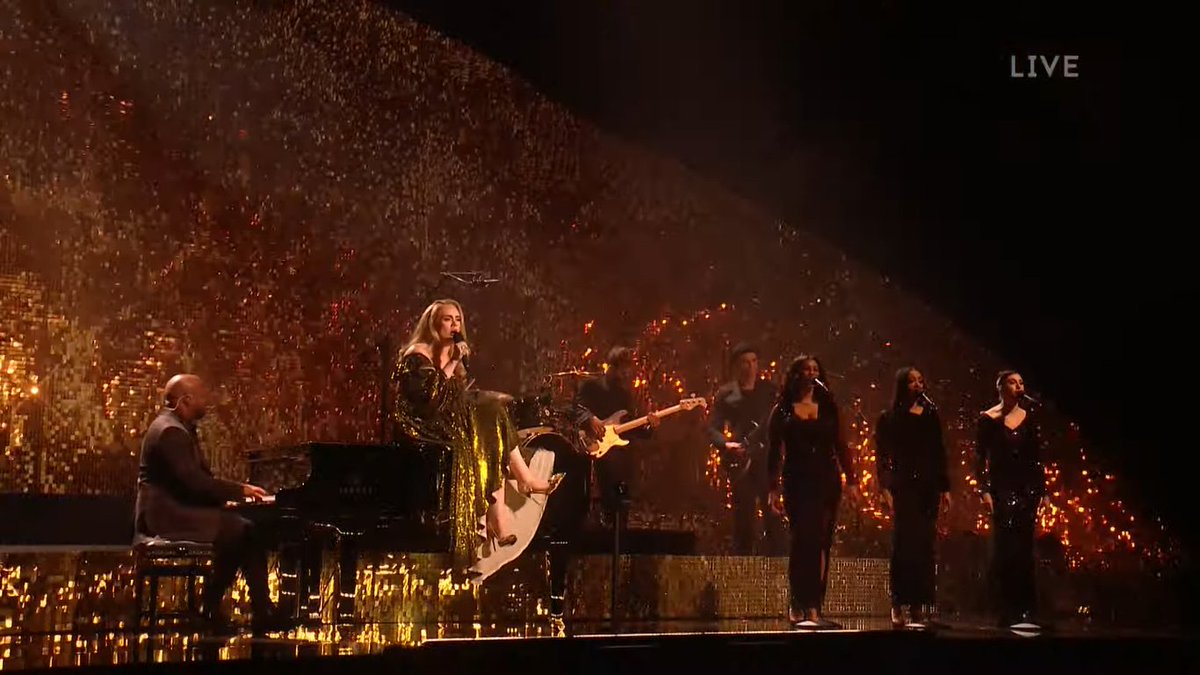 ғᴇᴇ ʟᴏᴘᴇᴢ 🥀 (@FedericaaLopez) | Twitter