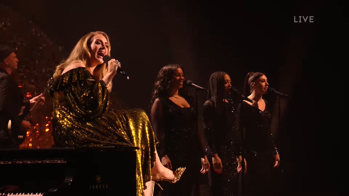 ғᴇᴇ ʟᴏᴘᴇᴢ 🥀 (@FedericaaLopez) | Twitter