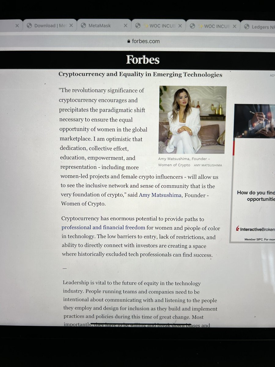 Maya Othman (@Mayaothman) | Twitter