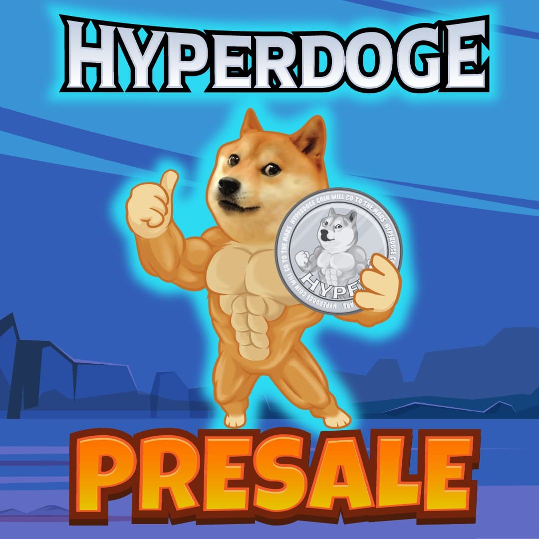 Bertuğ Şahin (@bertug_sahin) | Twitter