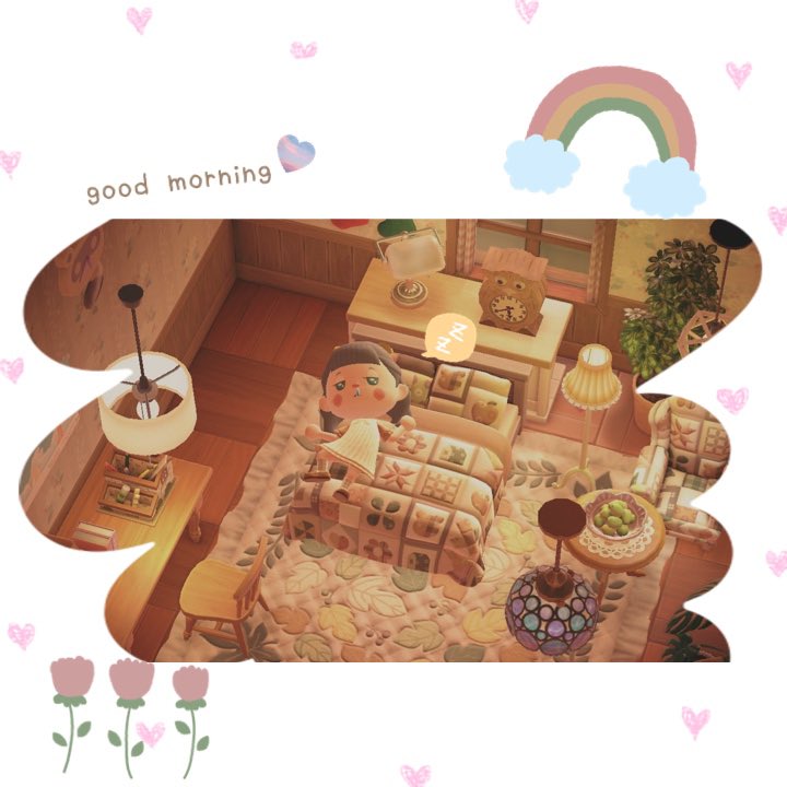 ᴀᴍu⚘˖* (@amu_amuu_s2) | Twitter