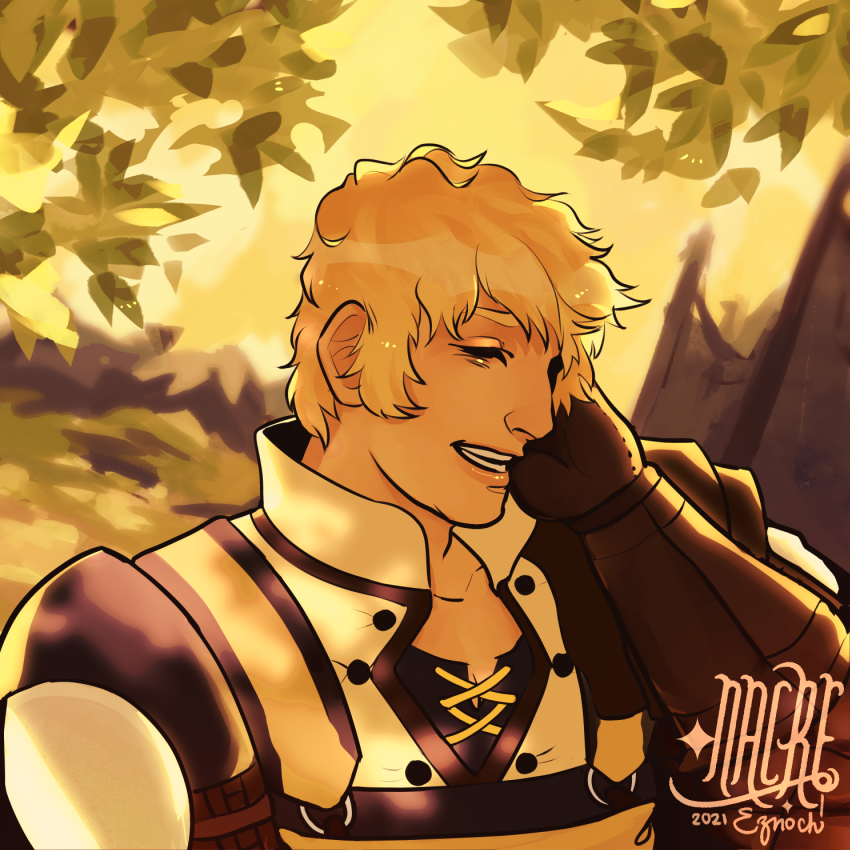 eza 🌟 (@eznochi) さんのイラスト・マンガ作品まとめ (66 件) - Twoucan