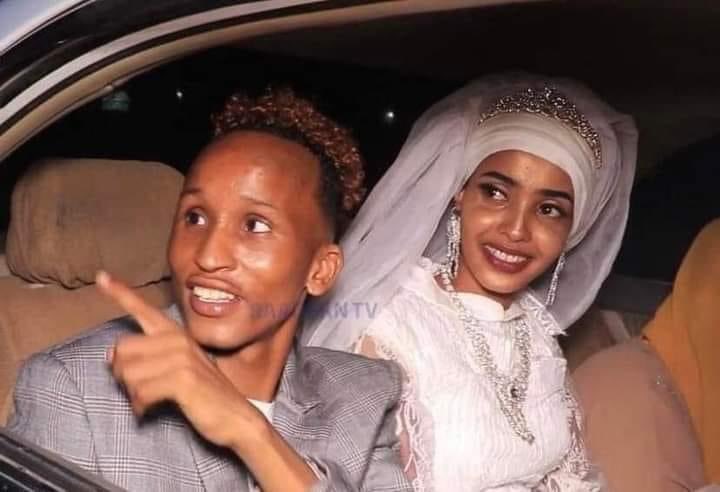 Cloud number 9 (@Cloudnumber8) | Twitter