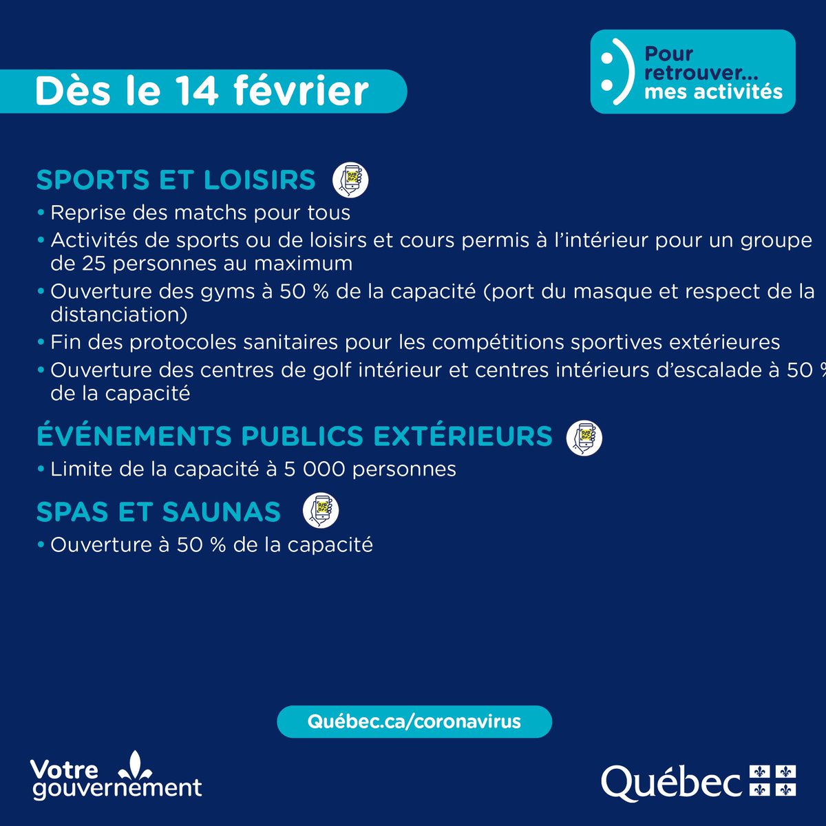 Mathieu Lemay (@mathieu_lemay) | Twitter