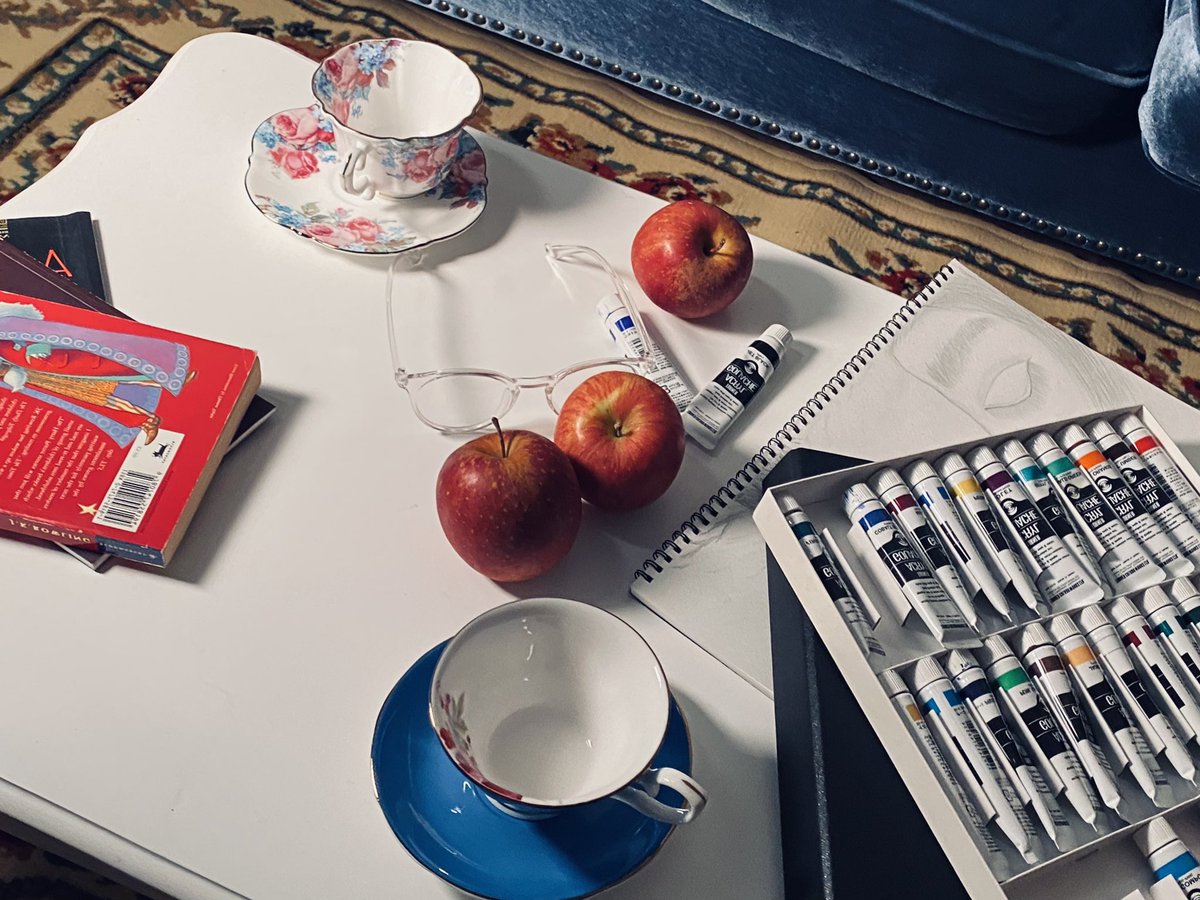 Human graphics (@Humangraphics94) | Twitter