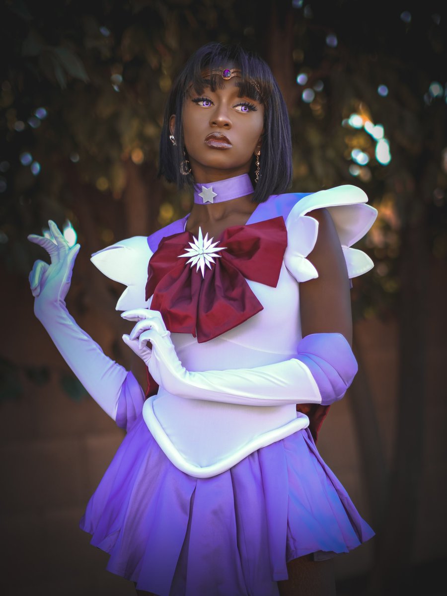 Twoucan - Jahara Jayde (@JaharaJayde)