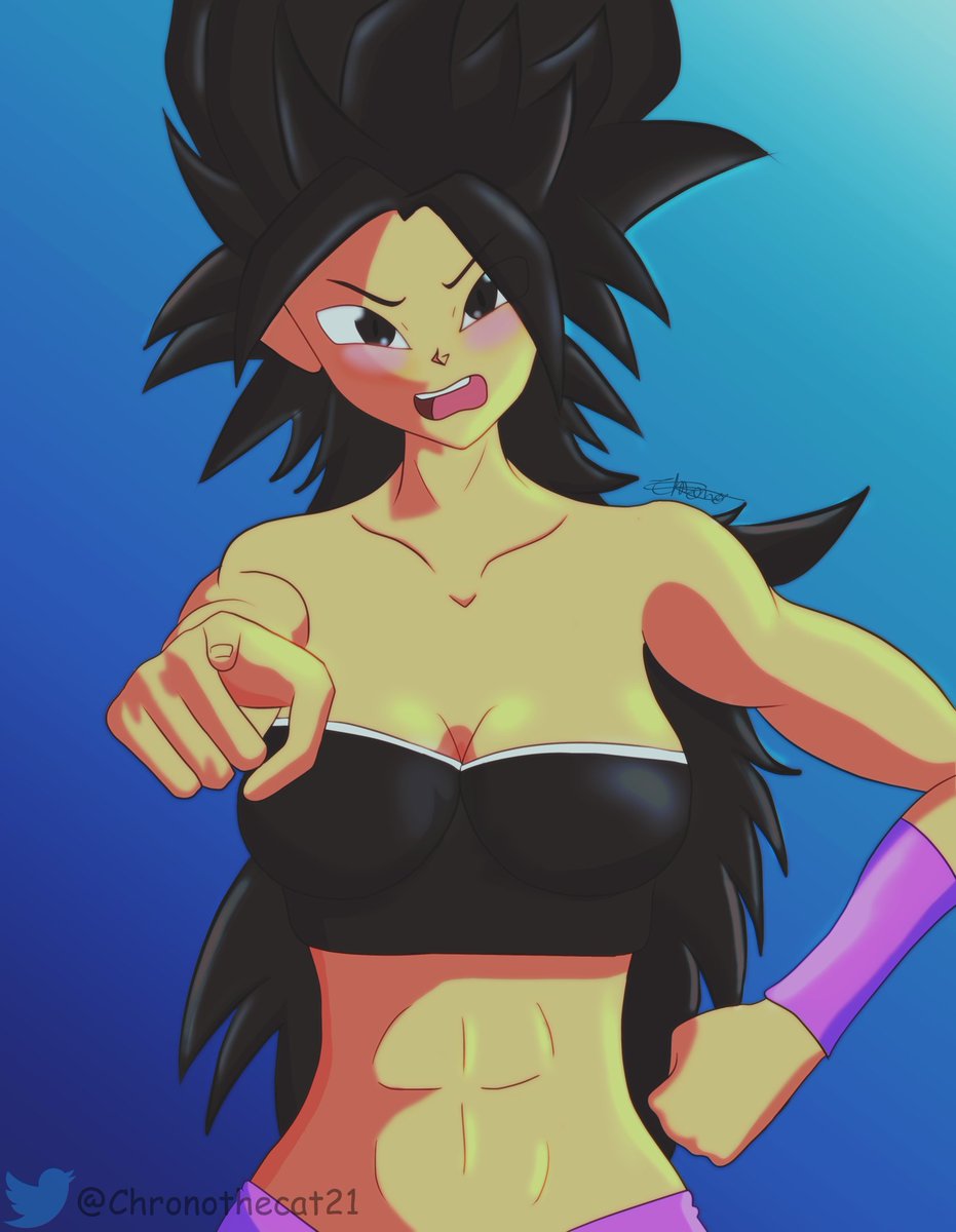 Felix {Chrono the cat} (@Chronothecat21) | Twitter