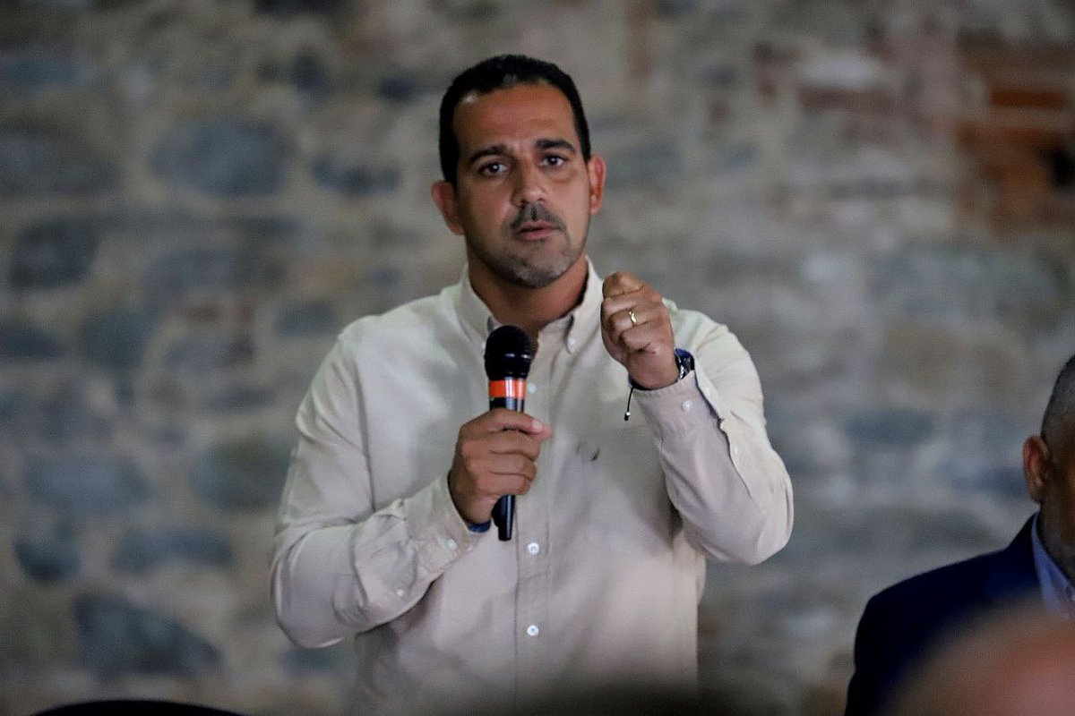 Ivan Padron (@IvanPadron11) | Twitter