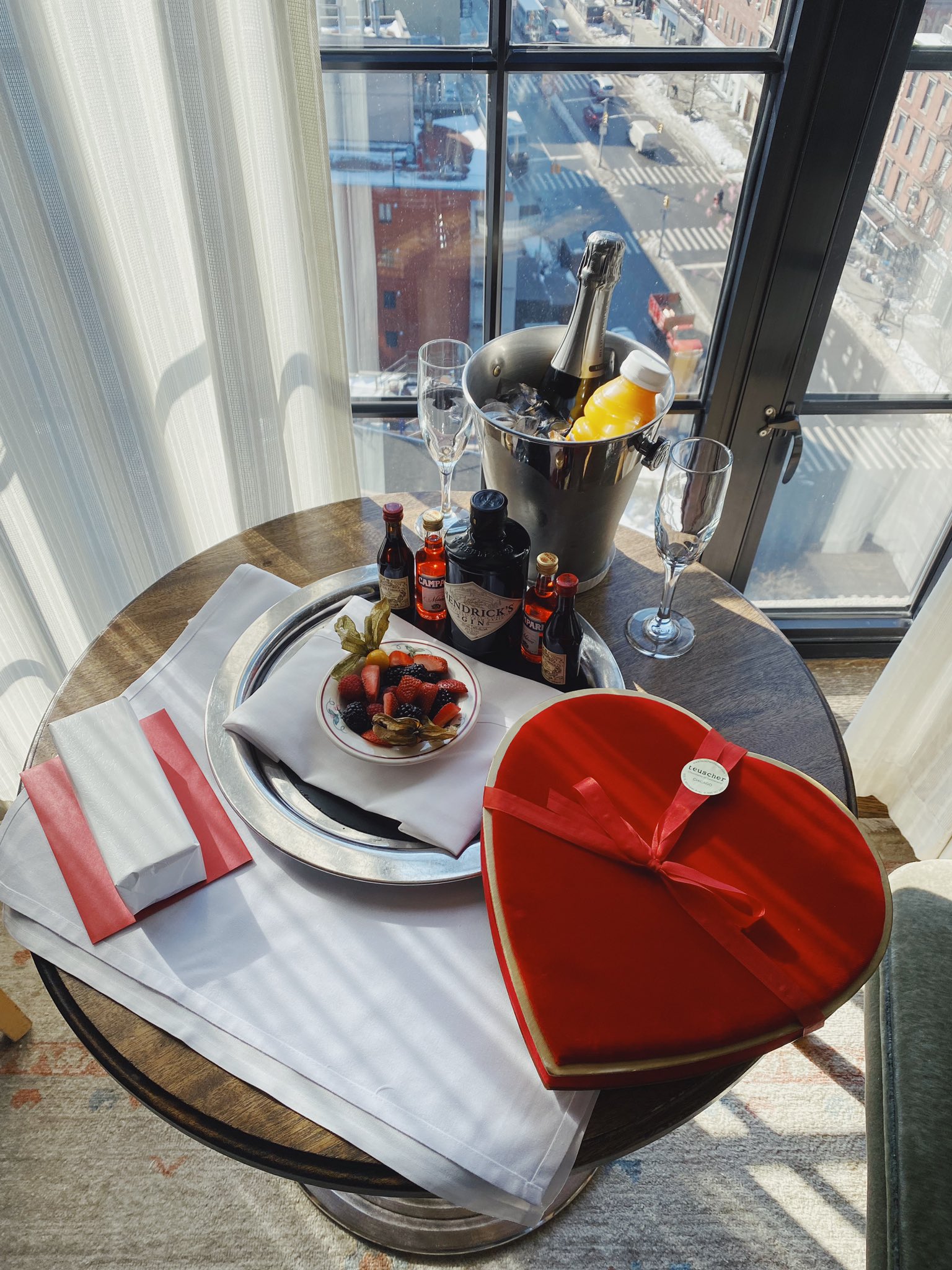 TW Pornstars - 1 pic. Vivienne Cole. Twitter. He knows I look forward ...