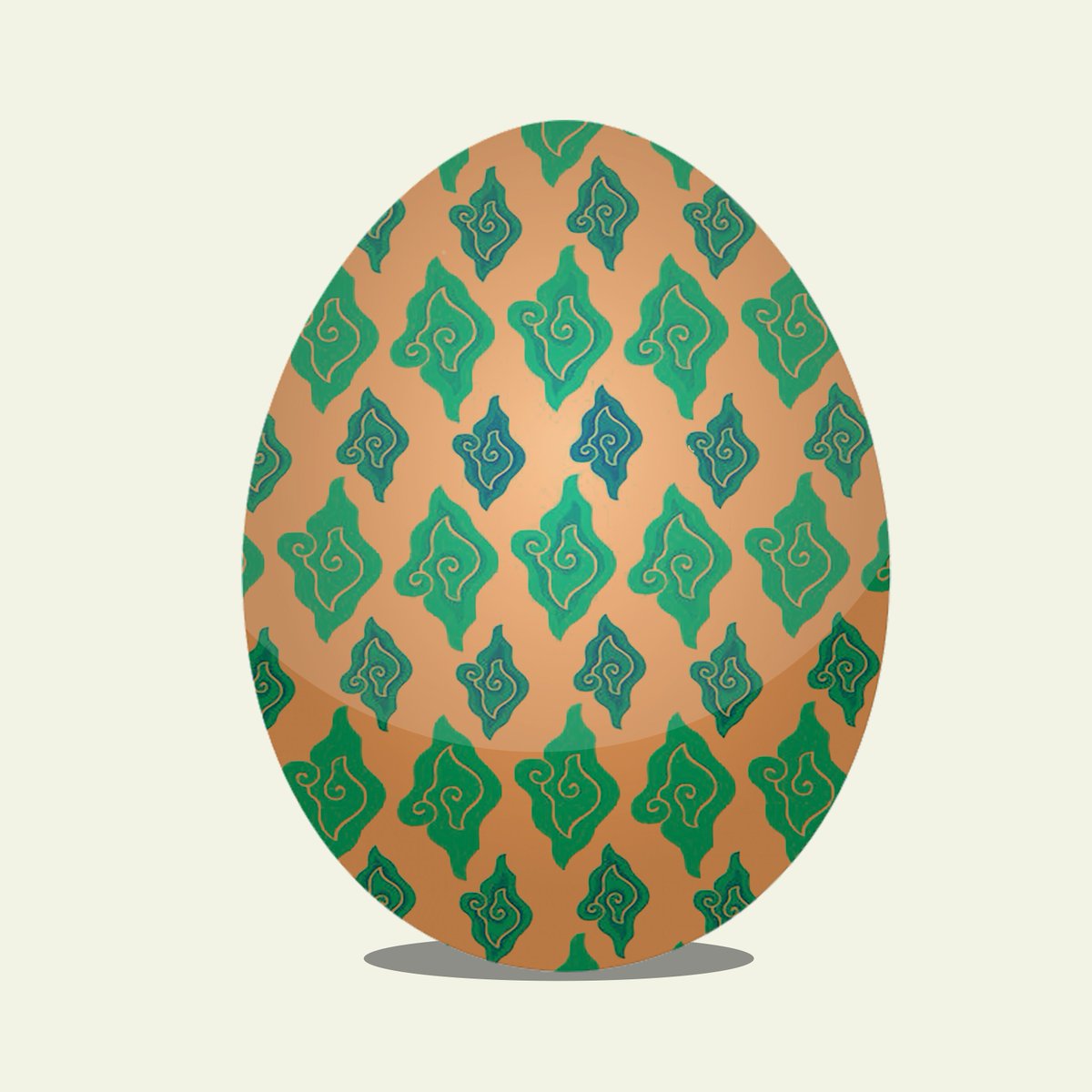 Nusantara_egg NFT (@nusantara_egg) | Twitter