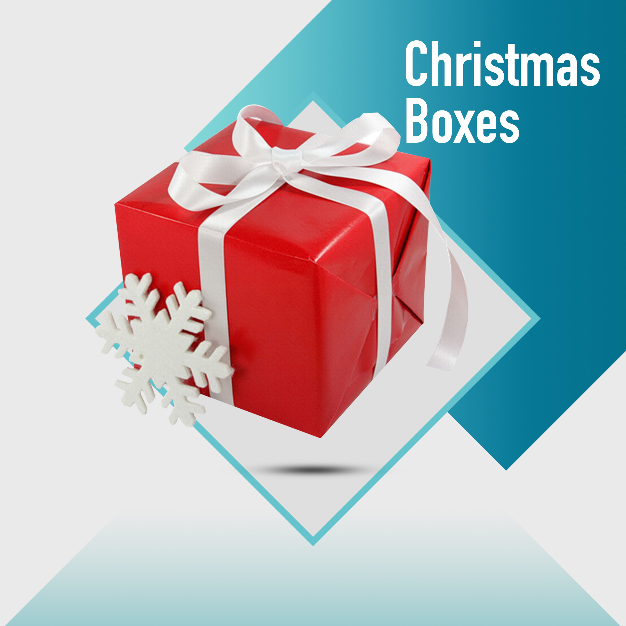 ICM Packaging (@icmpackaging) / Twitter