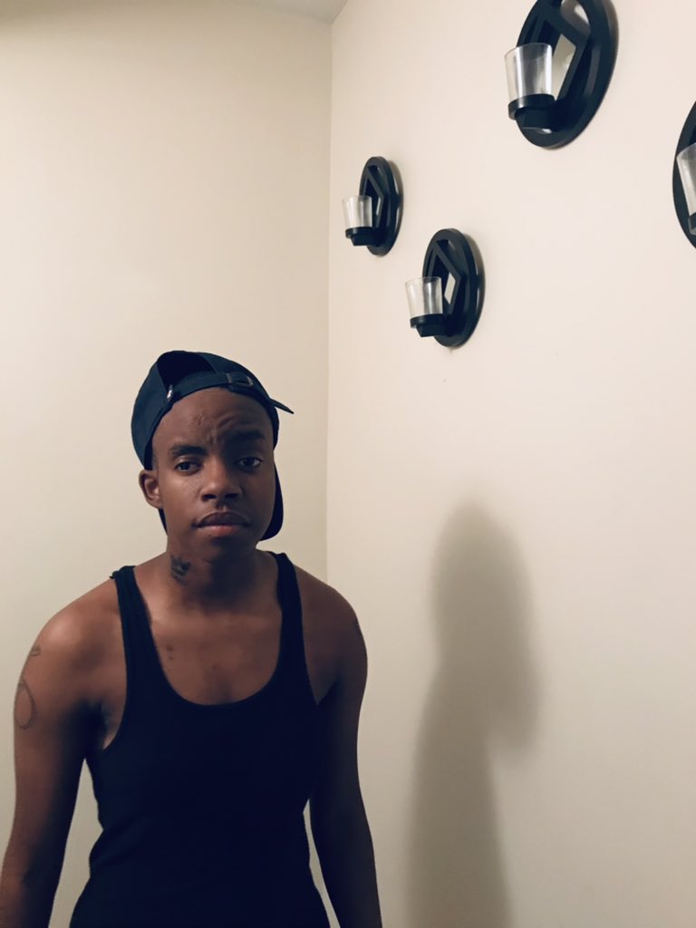 Jericho Sutton (@Jericho_Sutton) | Twitter