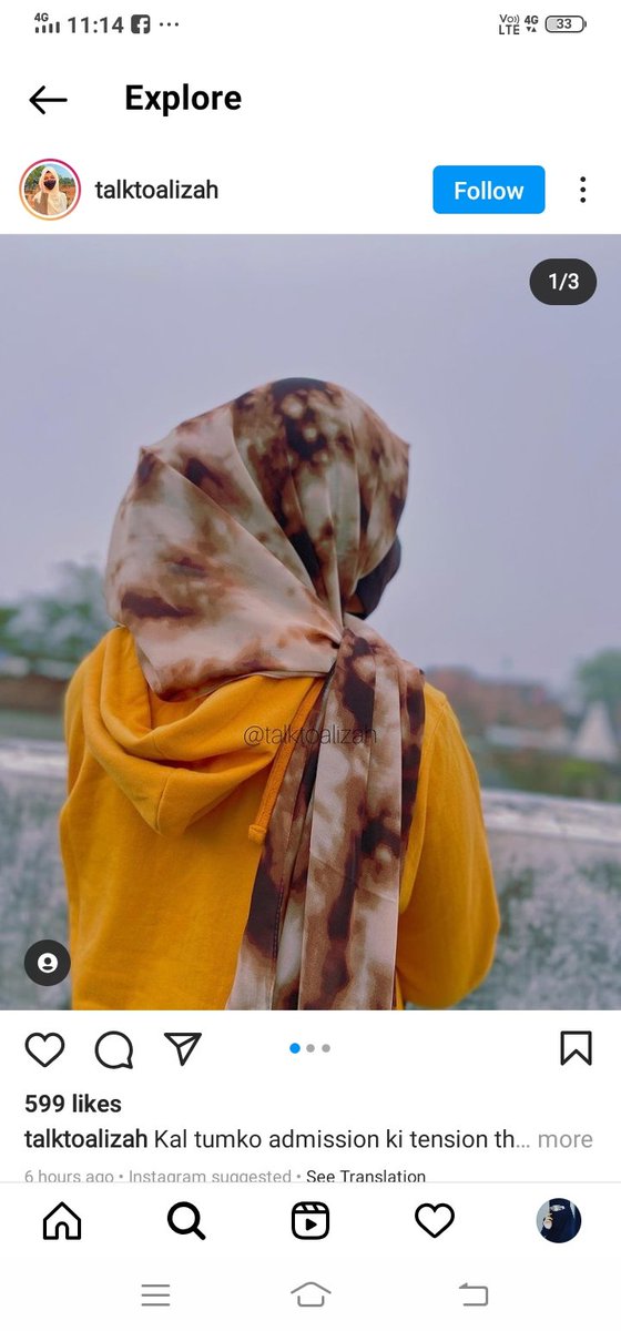 Sifa Bano (@SifaBano) | Twitter