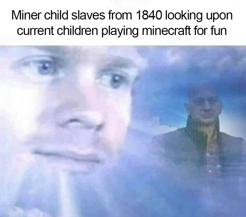 Child Labour Memes Child Labour Funny Images & Photos