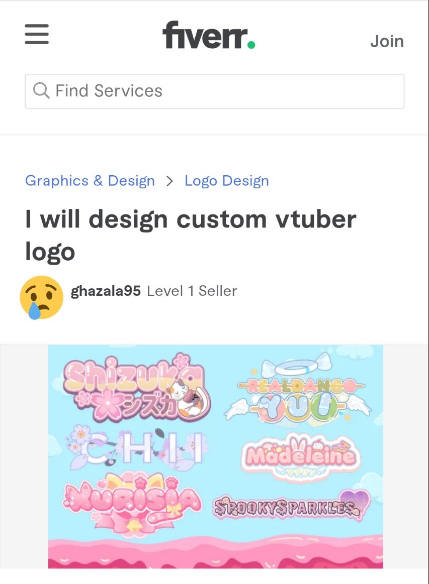 Dex_TokuYasu 🪕 EN VTuber -Debut 03/21 (@Dex_Tokuyasu) | Twitter