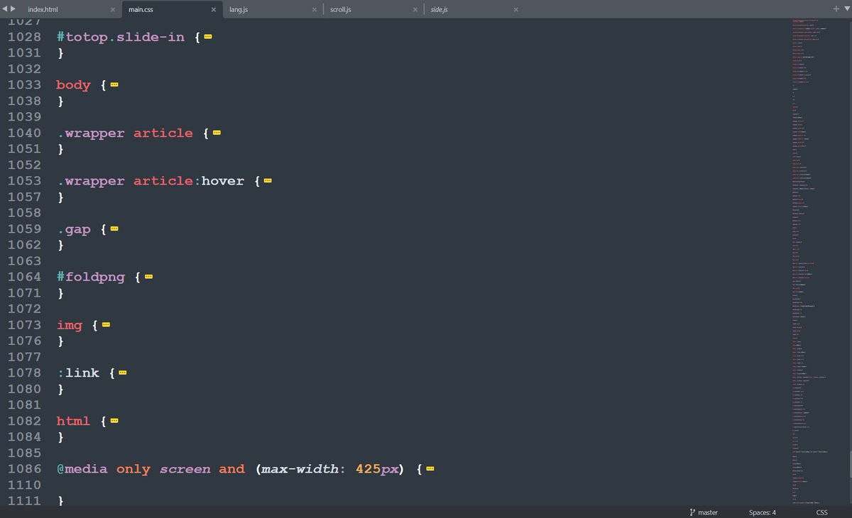 れみしき (@remisiki) | Twitter
