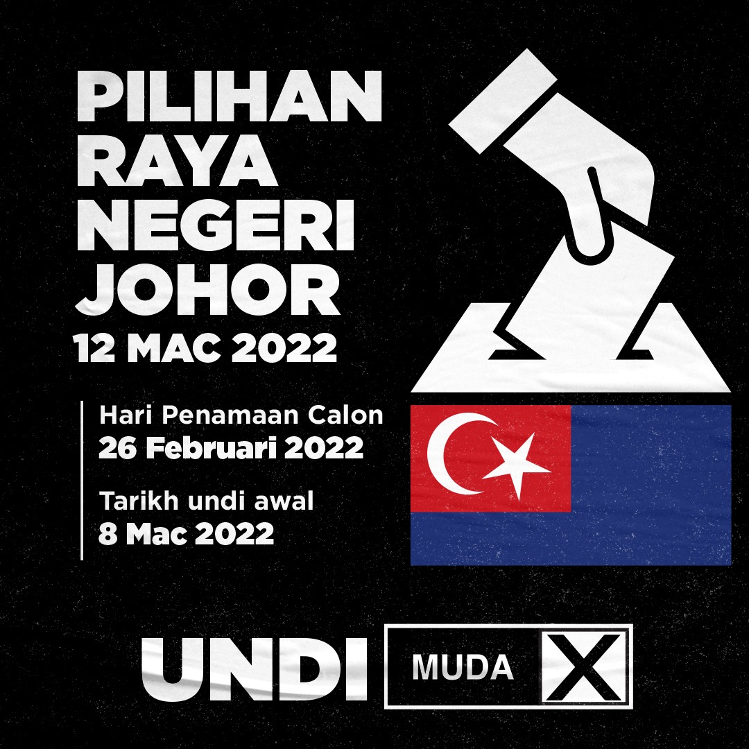 Parti MUDA Kedah (@MUDA_Kedah) | Twitter Parti MUDA Kedah (@MUDA_Kedah) | Twitter