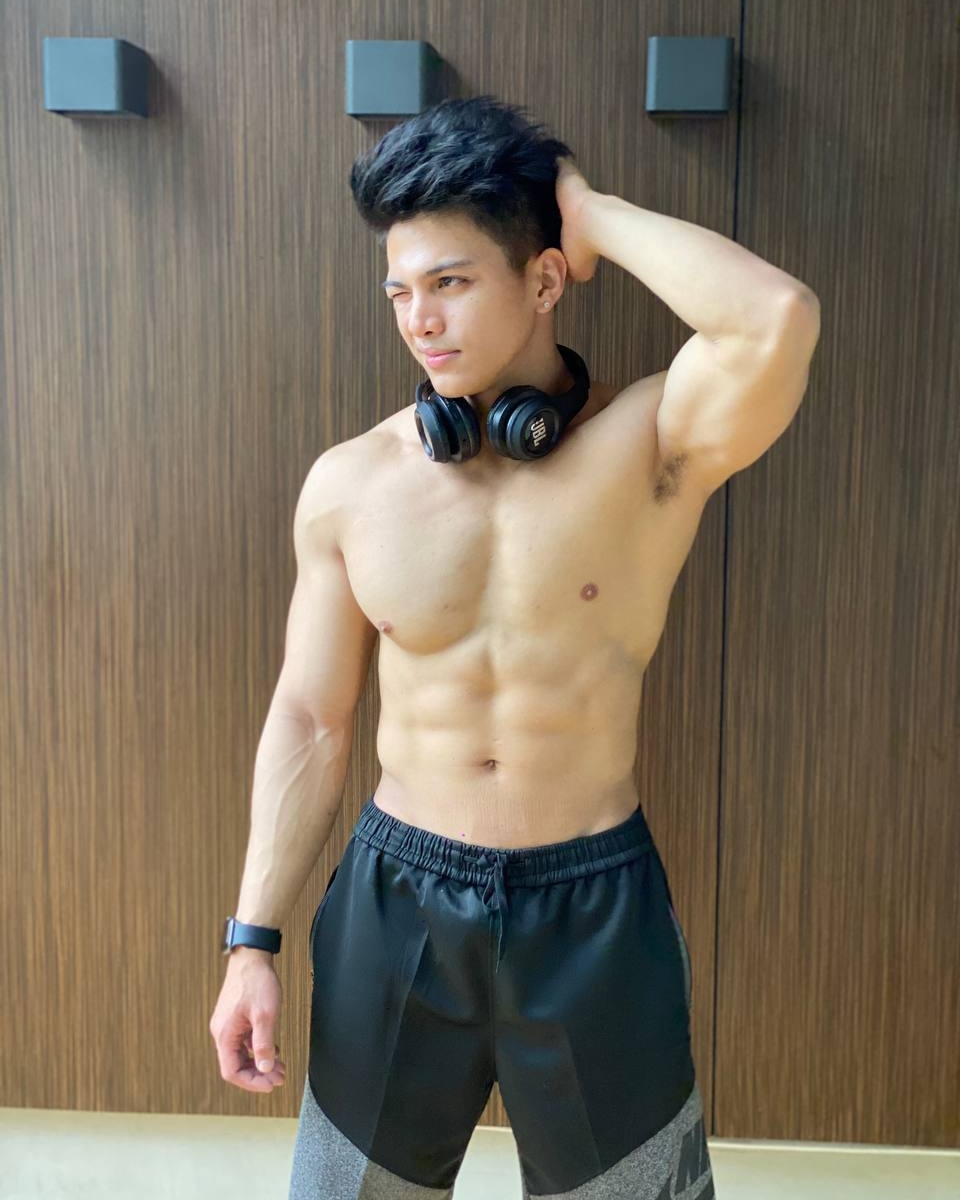 Ronie Palermo (@ronie_palermo) / Twitter