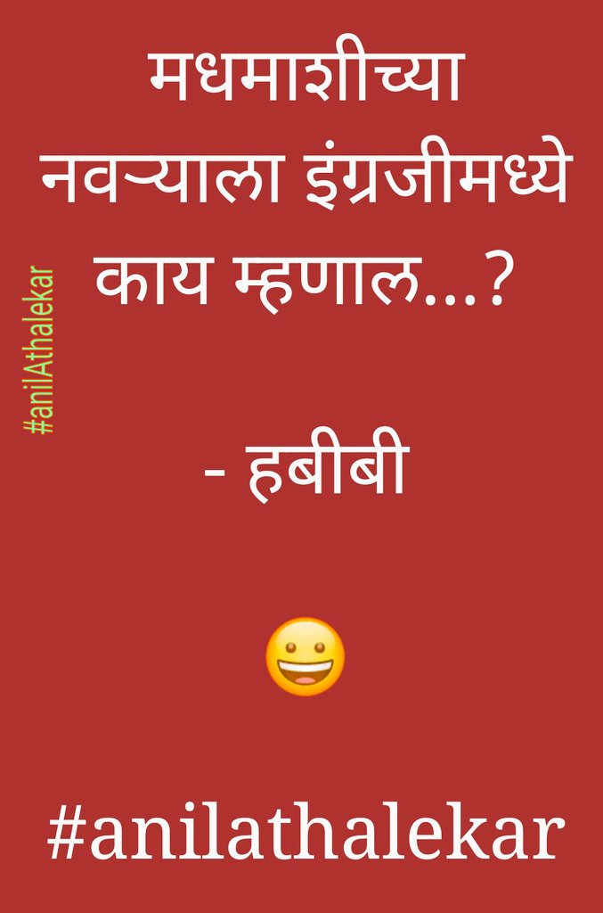 Translator For You translator for Twitter translator-for-you-translator-for-twitter