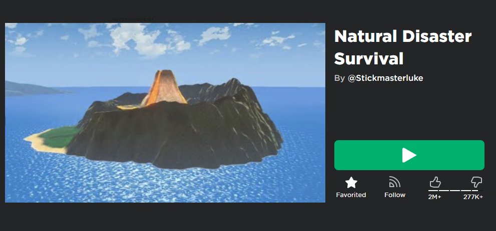 Polyhex on Twitter: "https://t.co/vKt0addW9A" / Twitter