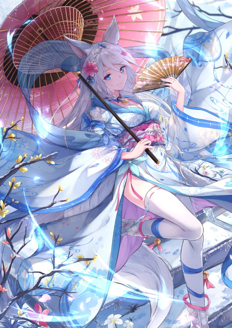 ふーろ＠9/4 COMITIA い-52b on Twitter: "#この作品がなかったら今の自分は存在しなかったと言っても過言ではない作品 これだな・・・そこから看板娘になった ...