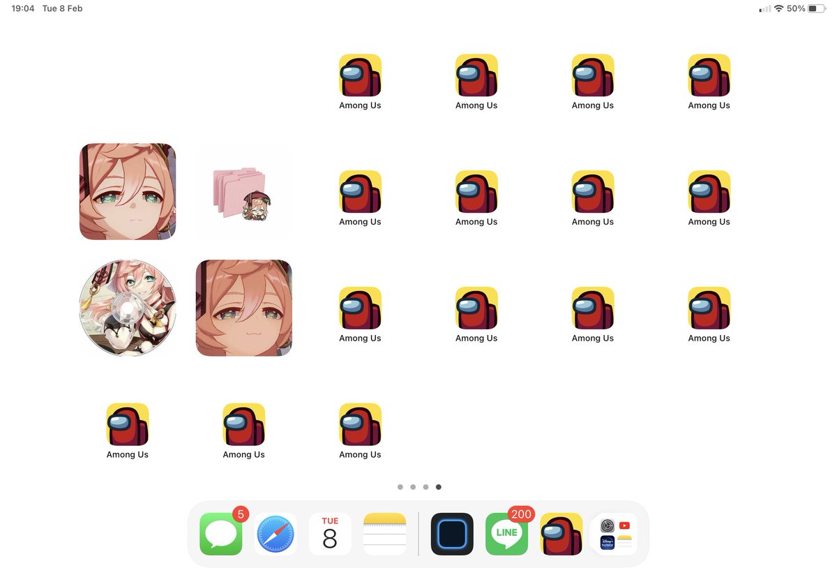 Ephemeris (@Ephemeris_Eph) | Twitter