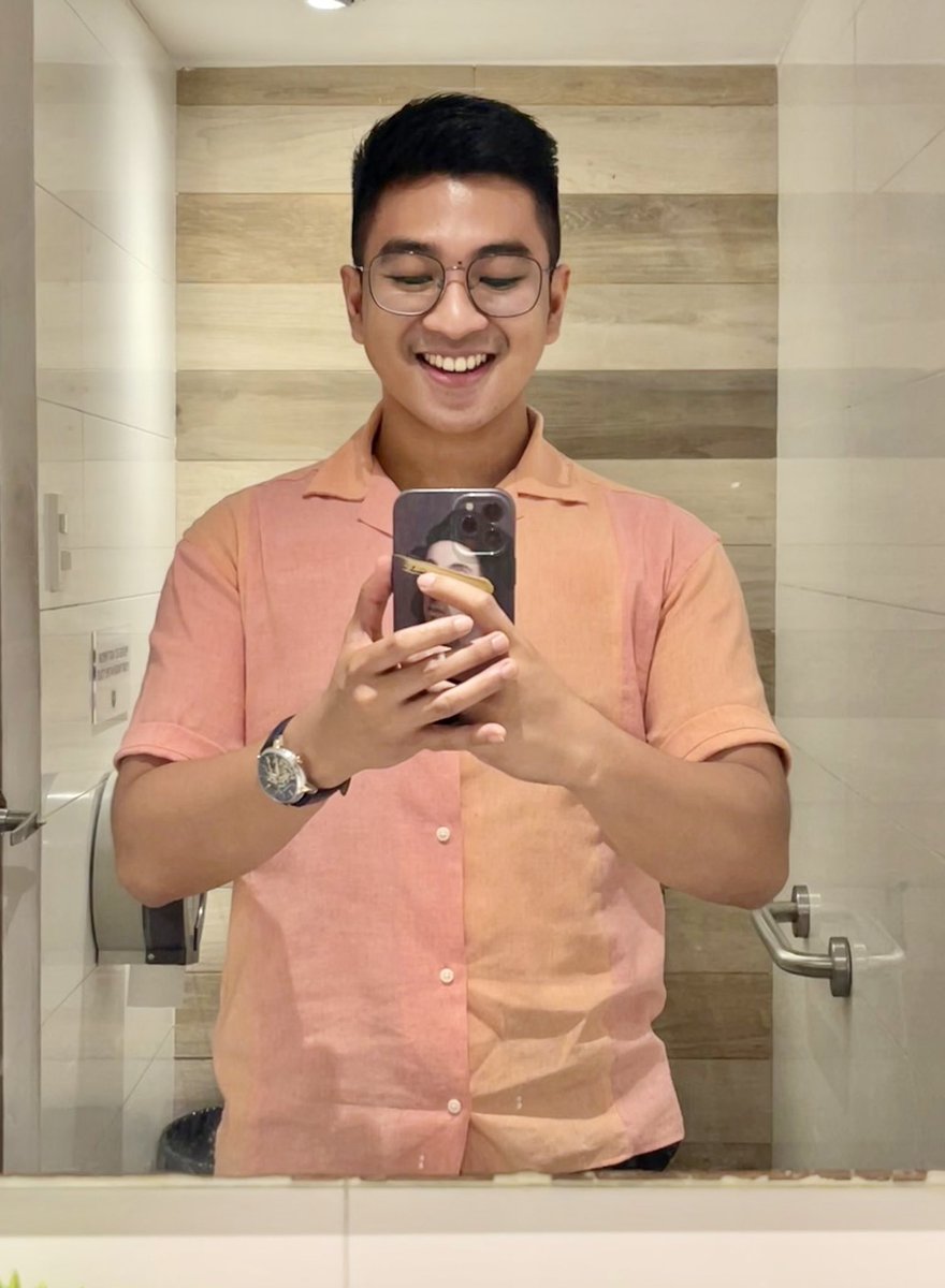 Boss Bert (@BossBert1405) | Twitter