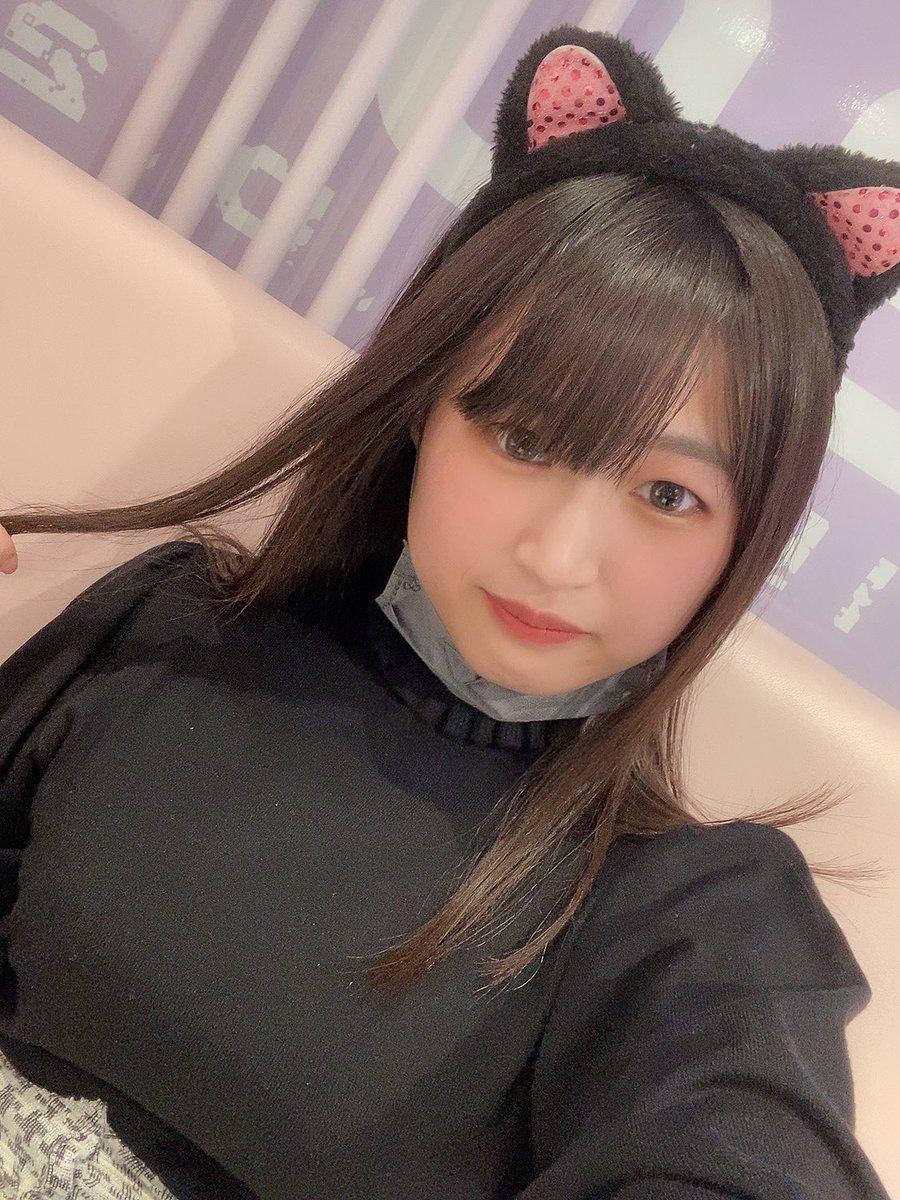 BELLTECH_PRODUCTION (@BELLTECH_PRO) | Twitter