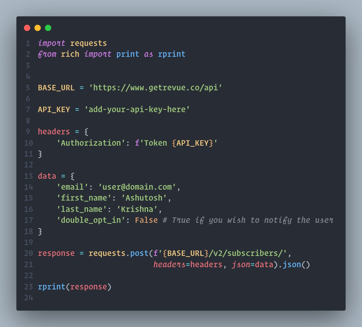 iRead (@iRead_Blog) | Twitter