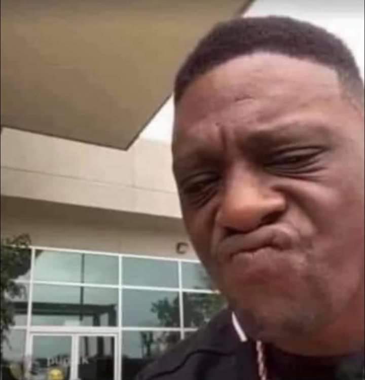 Did Lil Fizz Cut His Hair