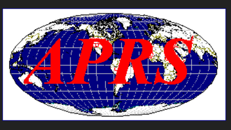 Ham Radio Outlet on Twitter: "Robert E Bruninga, WB4APR, the inventor of APRS became a silent ...