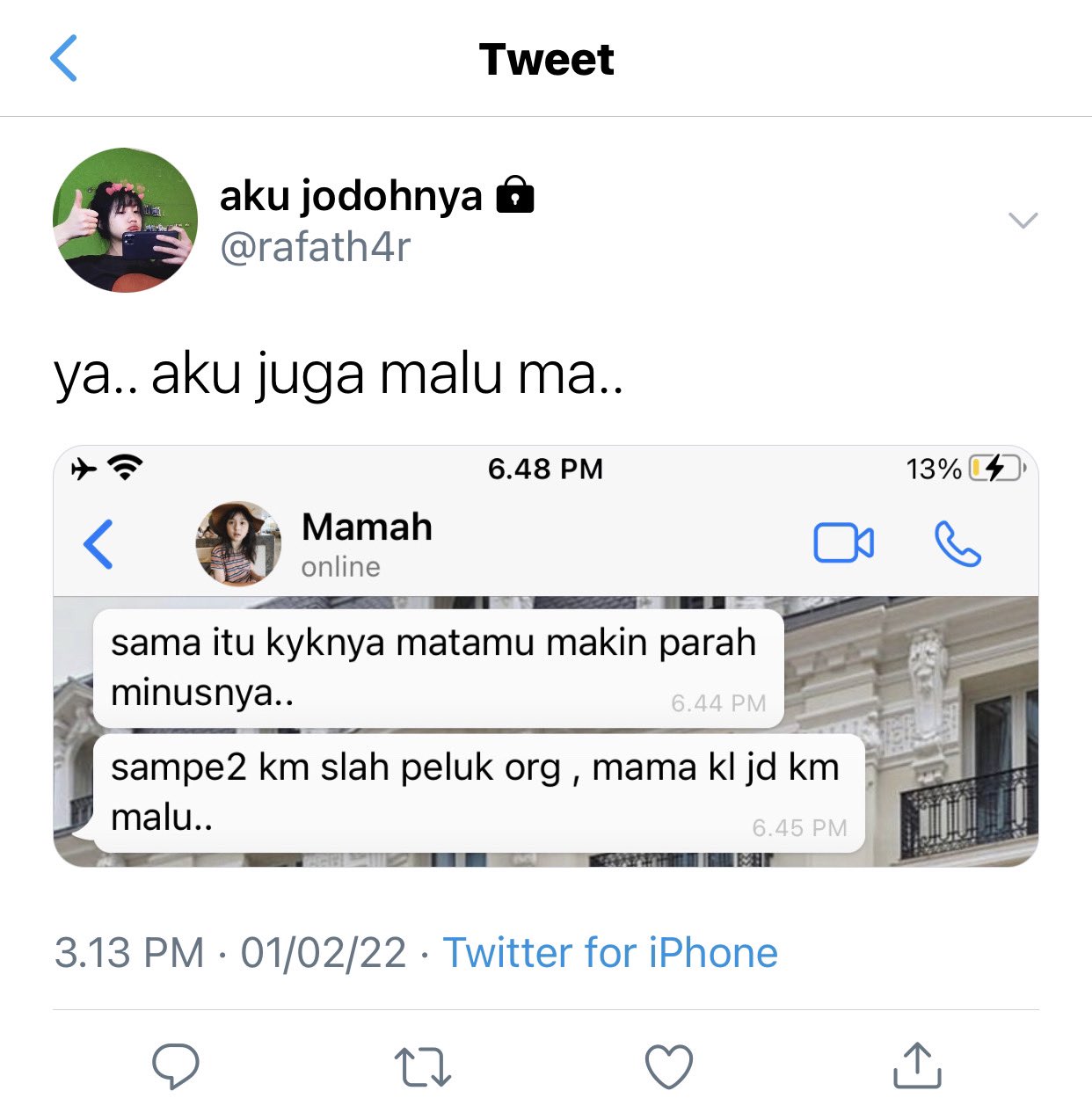 ISAA on Twitter: "006. https://t.co/MnhHfYOTTx" / Twitter