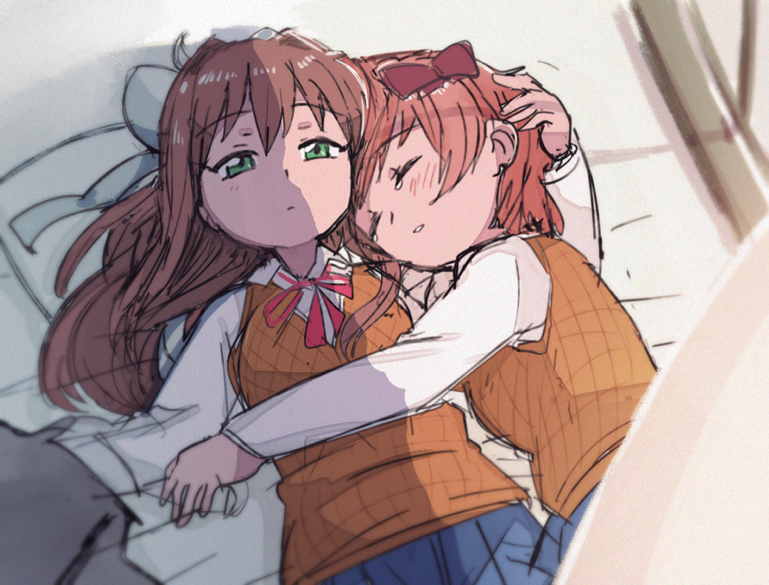 Twoucan - MEMOSAN (@jSY9emonizou)