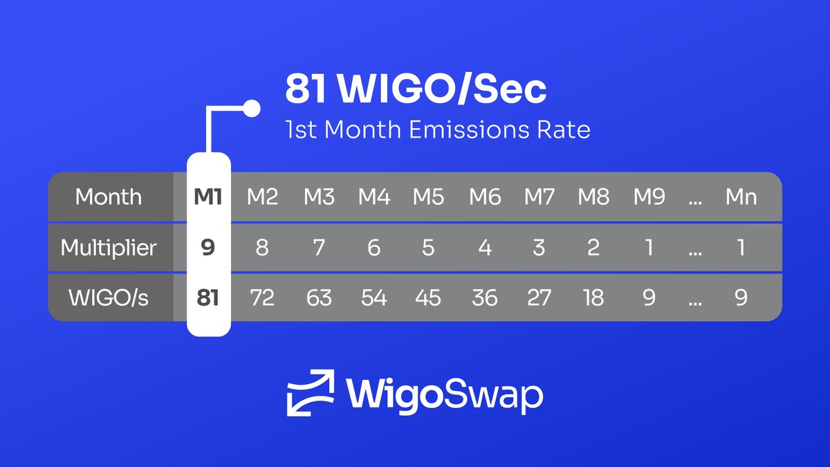 @Lygen (@lygenborja) | Twitter