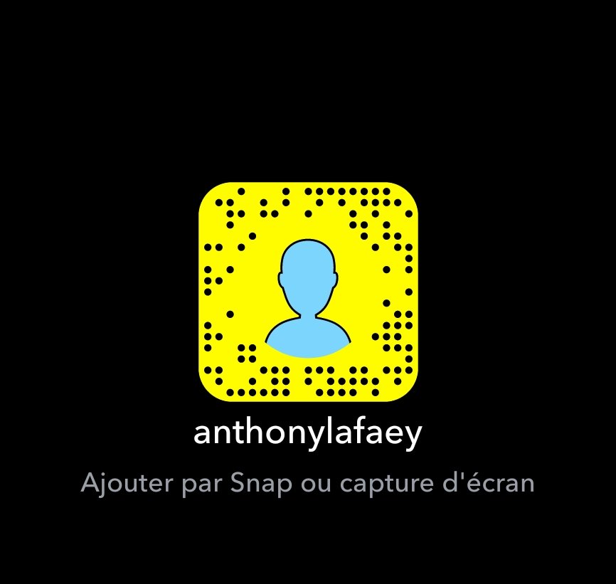 JEAN-JACQUES LAFAYE (@lafaye_jacques) | Twitter