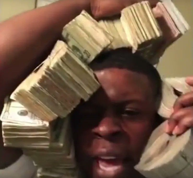 How to make money from your phone //A thread\\ - Thread from The Clear ...