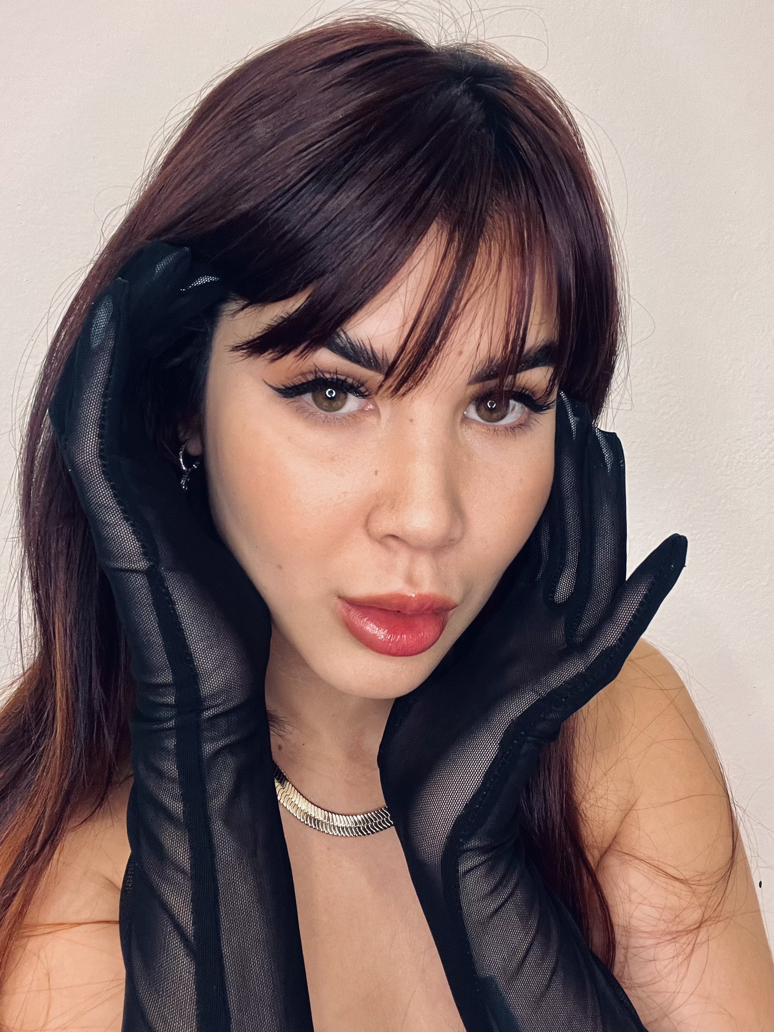 TW Pornstars - 1 pic. Lady Dee Official. Twitter. People don’t just come in my life and stay ...