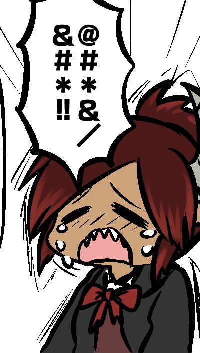 「今日です 」ぽにた@C105日曜日東ア34bの漫画