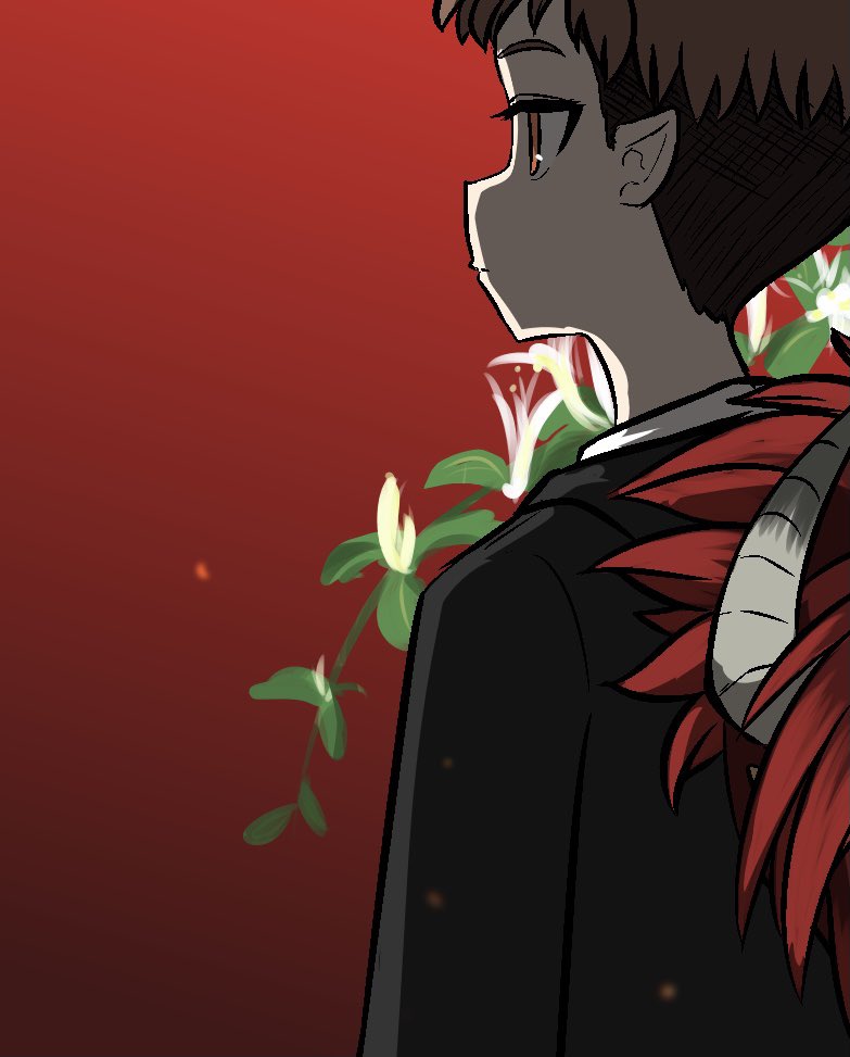 「今日です 」ぽにた@C105日曜日東ア34bの漫画