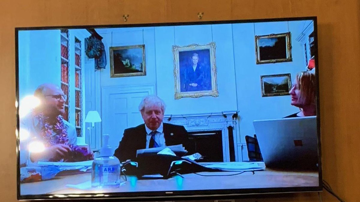 Thread by @GuidoFawkes on Thread Reader App – Thread Reader App