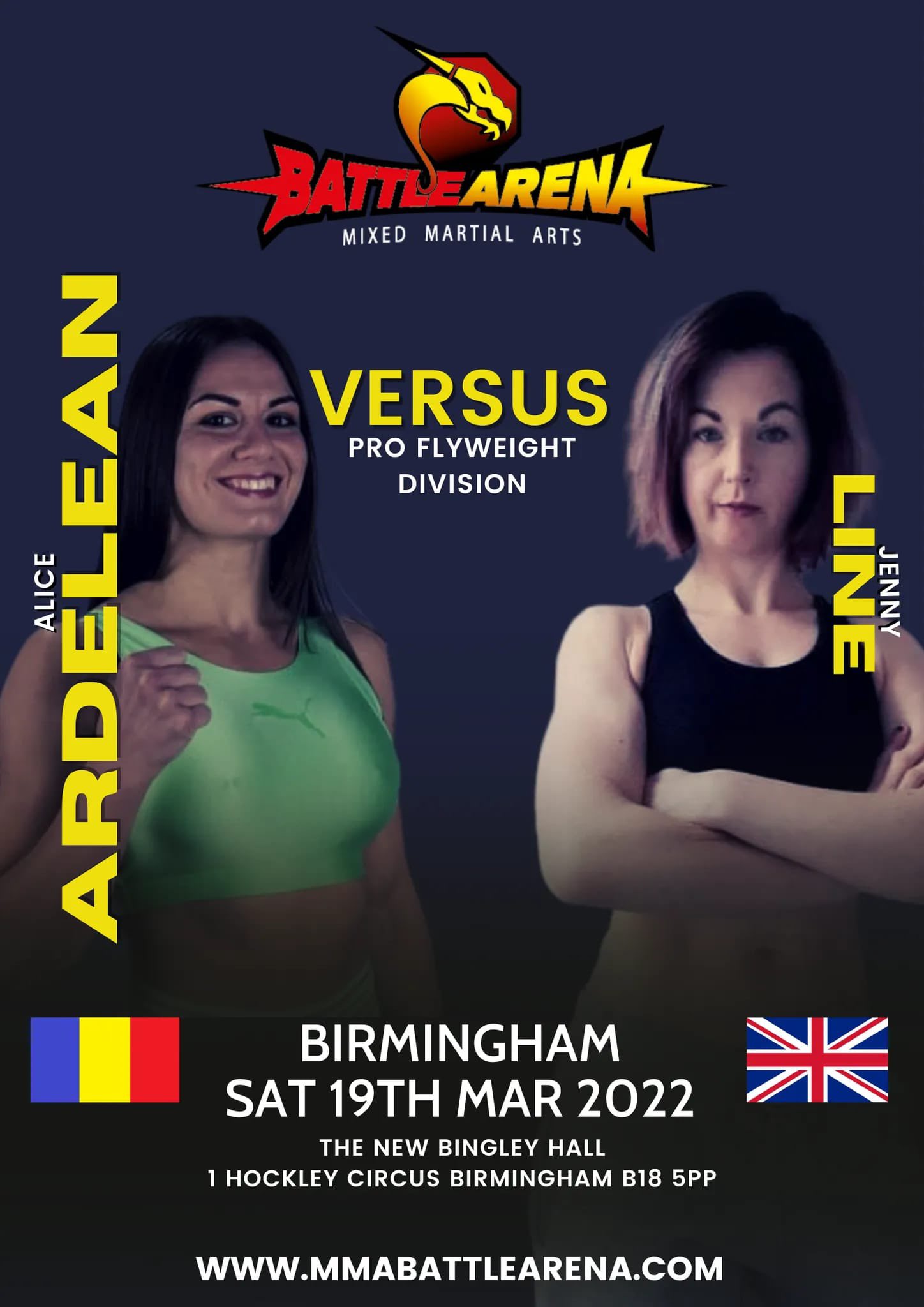 TW Pornstars - Alice Ardelean. Twitter. You guys.... finally I got this ...